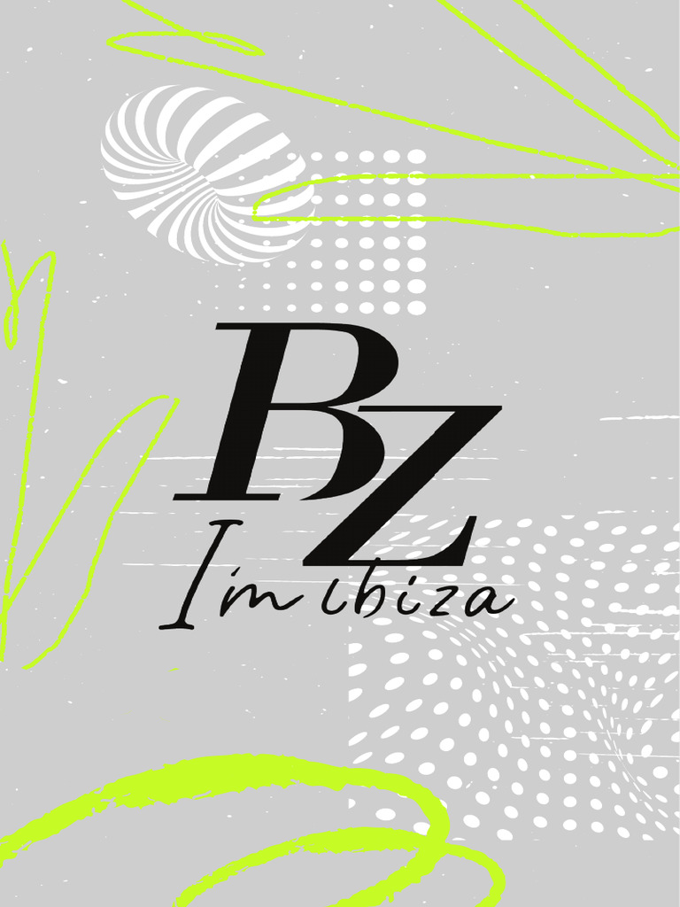 IBIZA | PDF