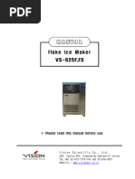 Samsung Wired Remote Controller Manual | PDF | Fahrenheit | Celsius
