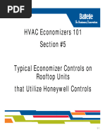 Ul Csa 60335 2 40 Sun Rev 12 15 2022 Ed 6 1 2025 | PDF | Heat Exchanger ...