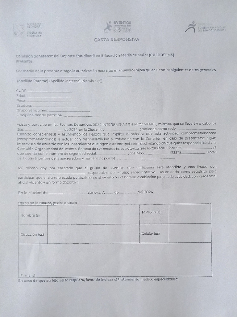 Mar 07, Doc. 1 | PDF