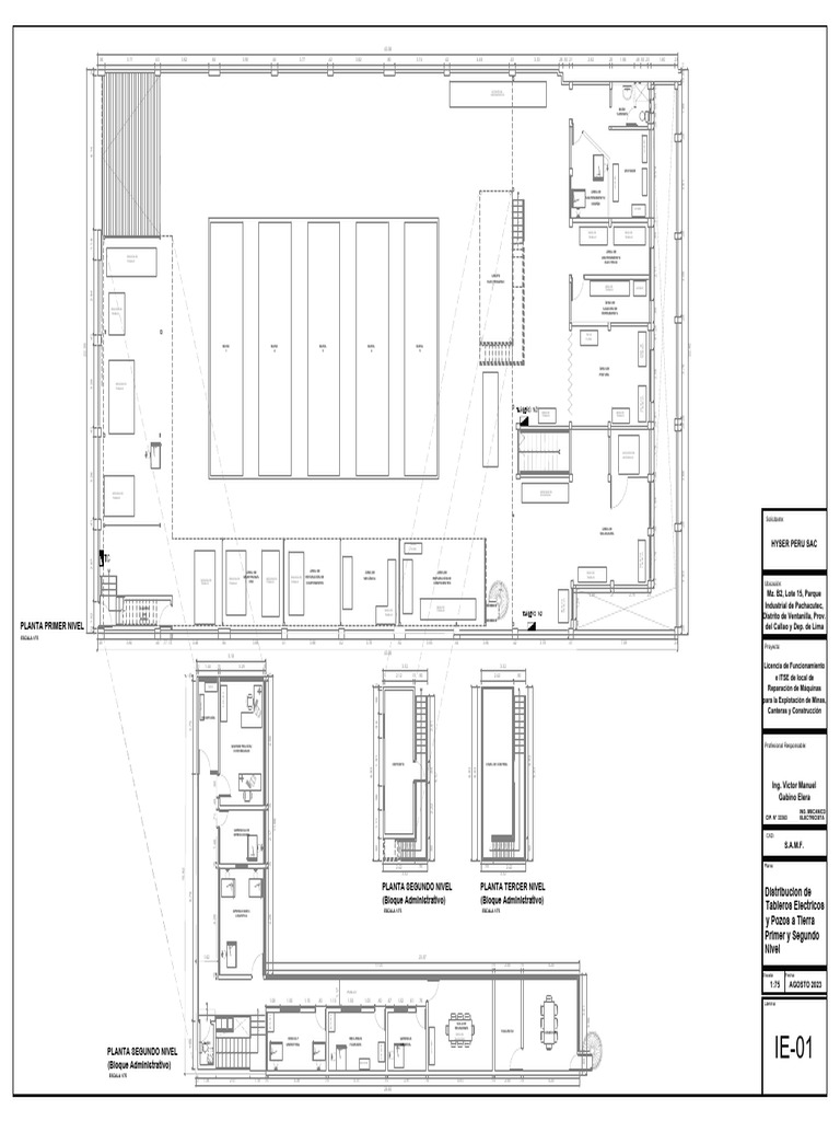 Ie 01 | PDF