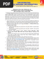 Panduan Repo Skripsi | PDF