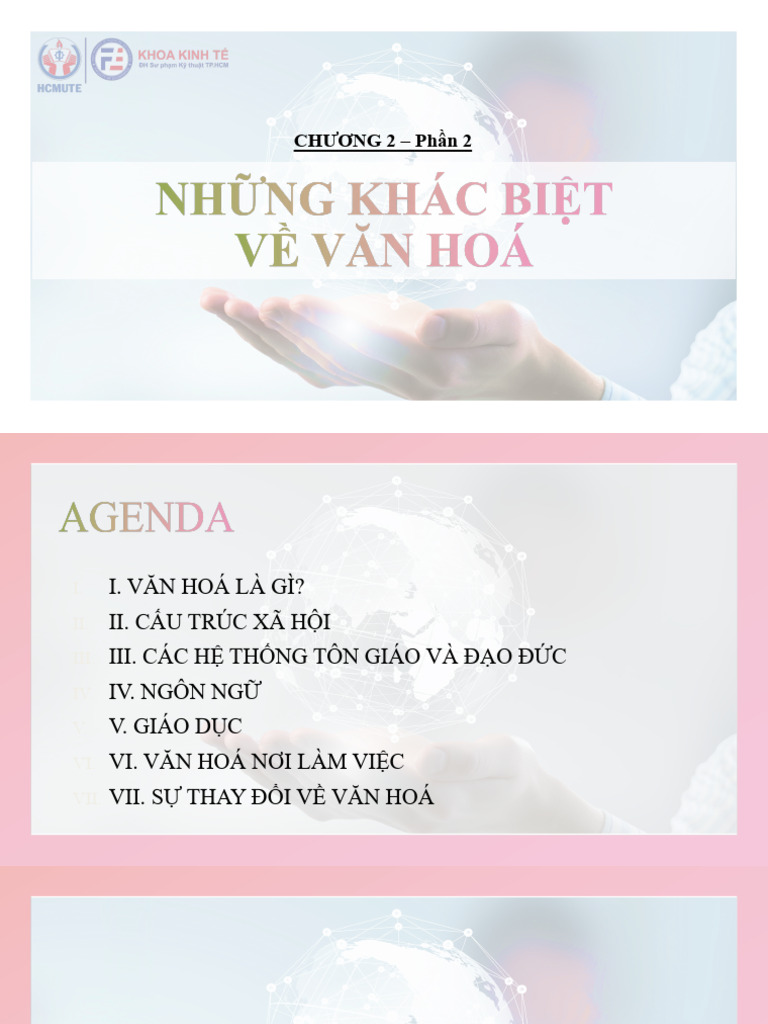 SPKT - KDQT - CH2-2 | PDF