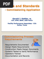 Ashrae 34 2019 | PDF