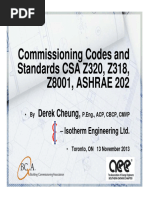 Ashrae 34 2019 | PDF