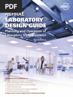 APSAD R5 RIA n1 | PDF