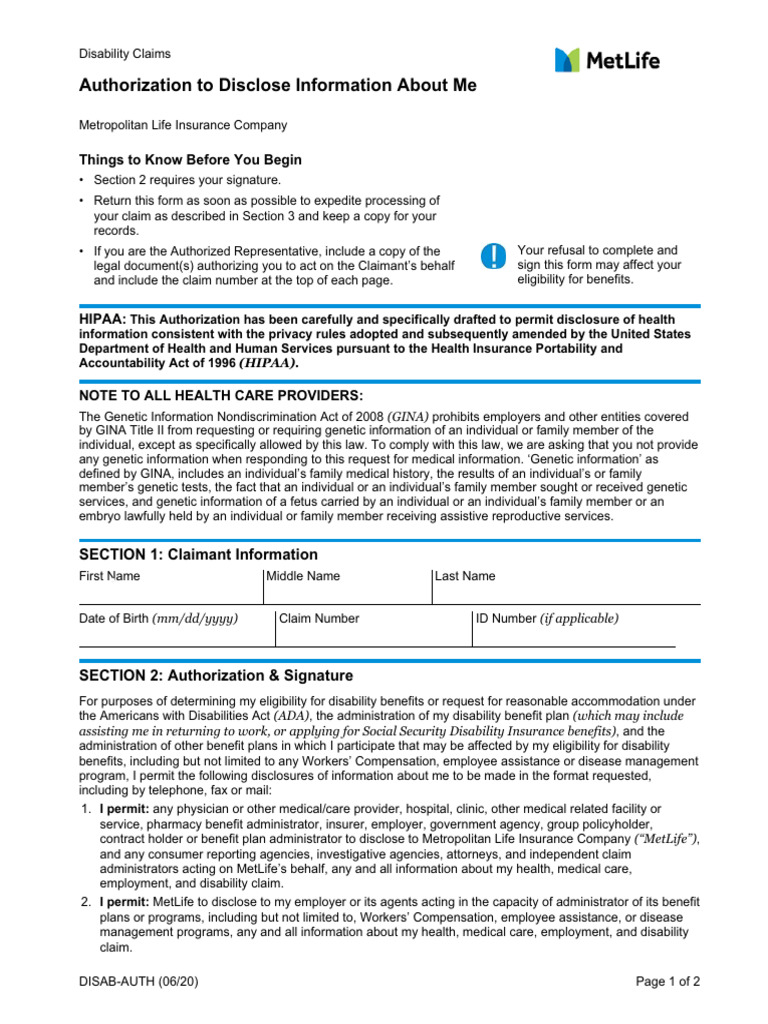 Package | PDF | Health Insurance Portability And Accountability Act | Employment