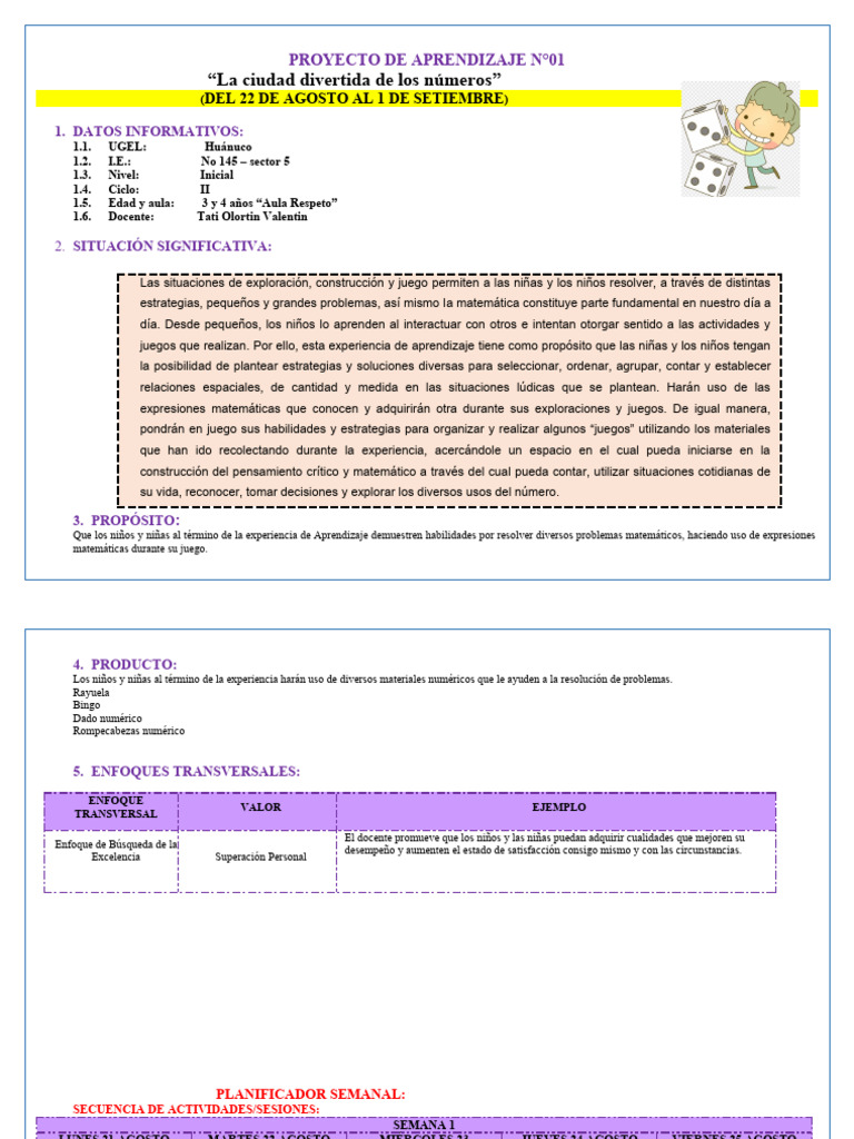 EDA 10 Resolviendo Problemas | PDF