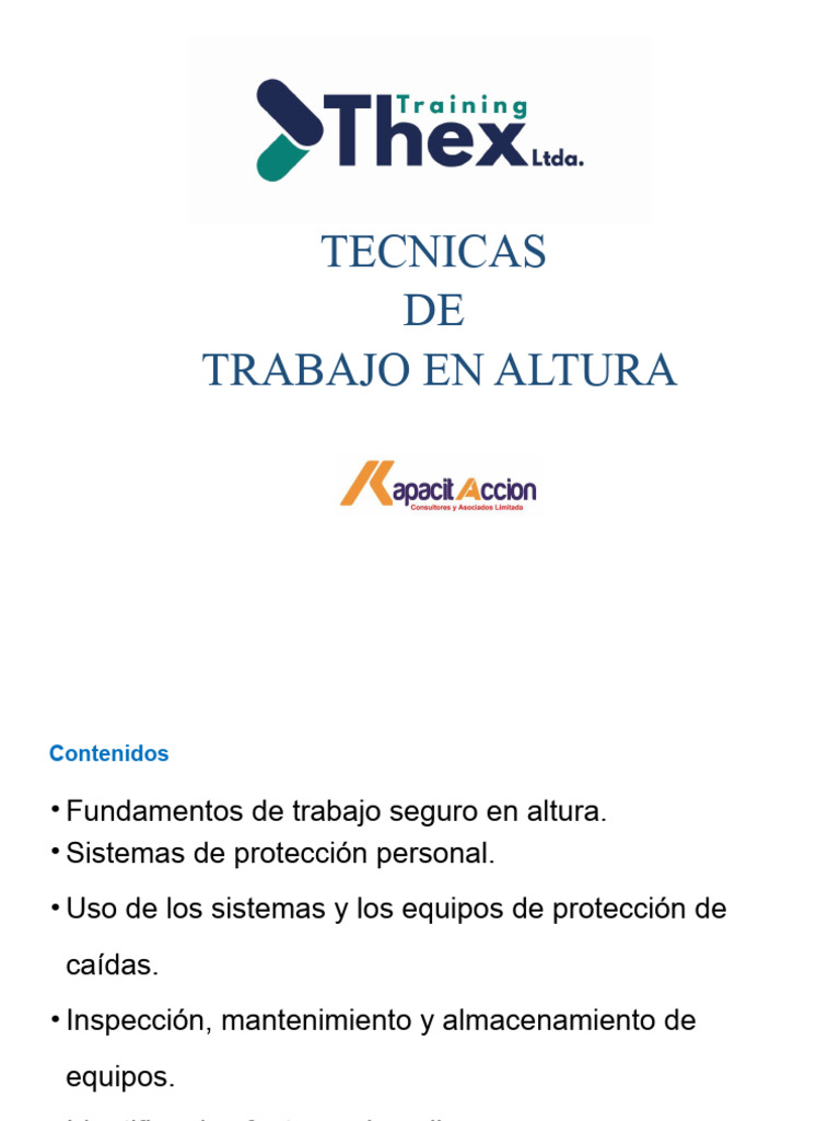 Trabajoen Altura Actualizado Training | PDF | Ultravioleta | Sangre