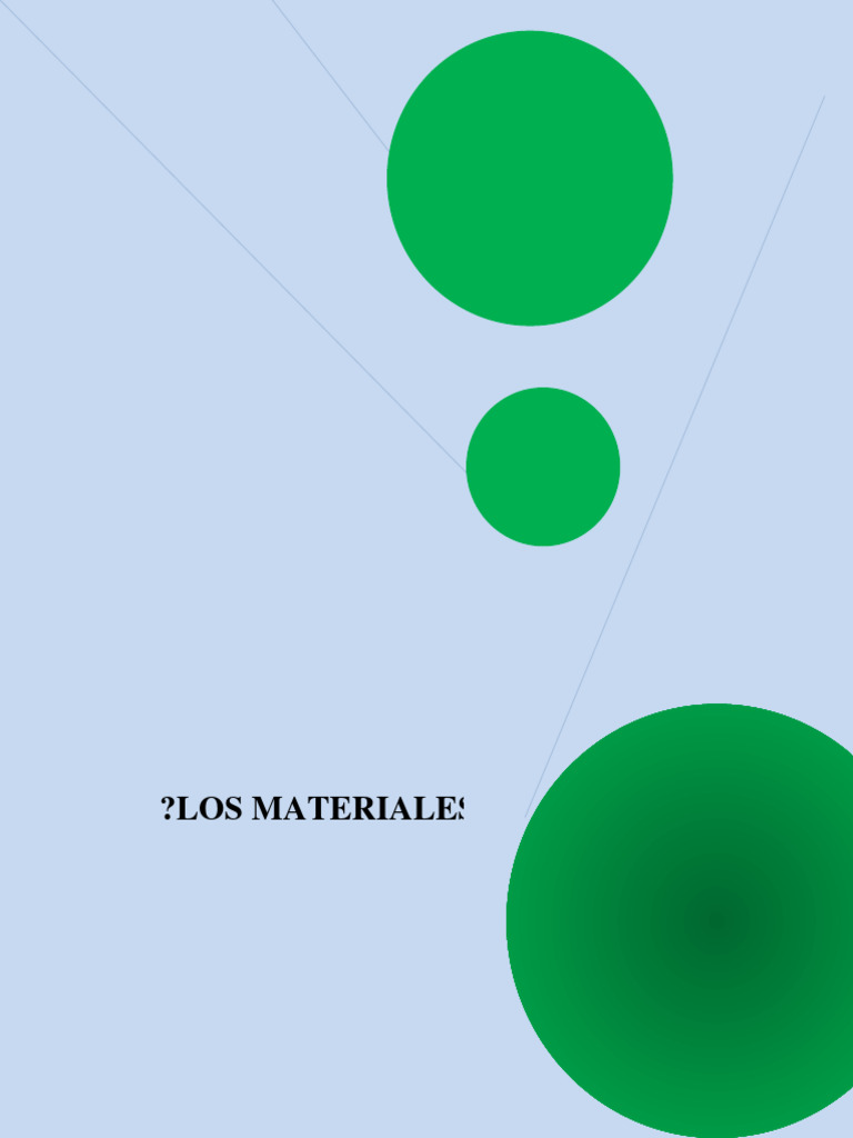SECUENCIA MATERIALES LIQUIDOS Y SOLIDOS | PDF | El plastico | Botella