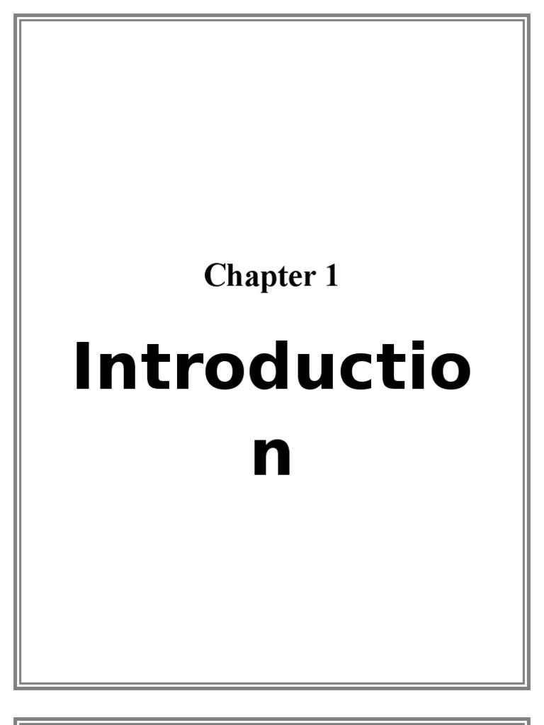 Main Project1 | PDF | E Bay | Craigslist