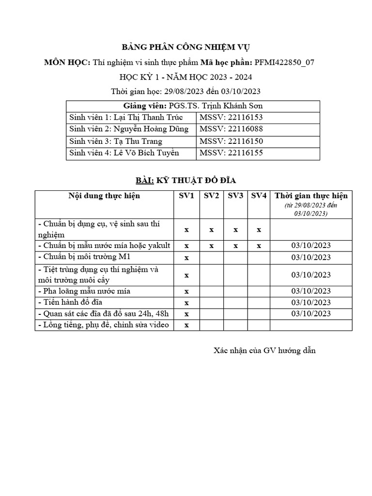 TH CH Đ NG TH CH Nghiên | PDF