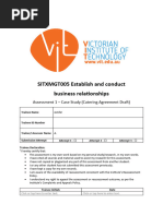 Event Function Planning Sheet | PDF