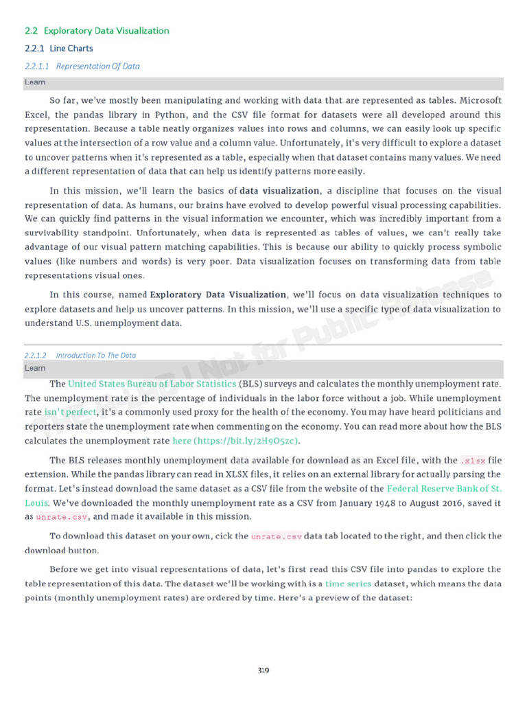 22exploratory Data Visualizationwmforstudents 1600 PDF.gdrive.vip | PDF