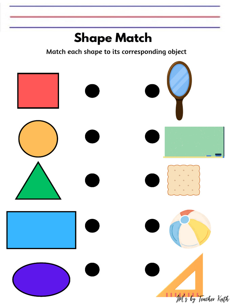 Week 33 Worksheets | PDF | Graph Theory | Mathematical Relations