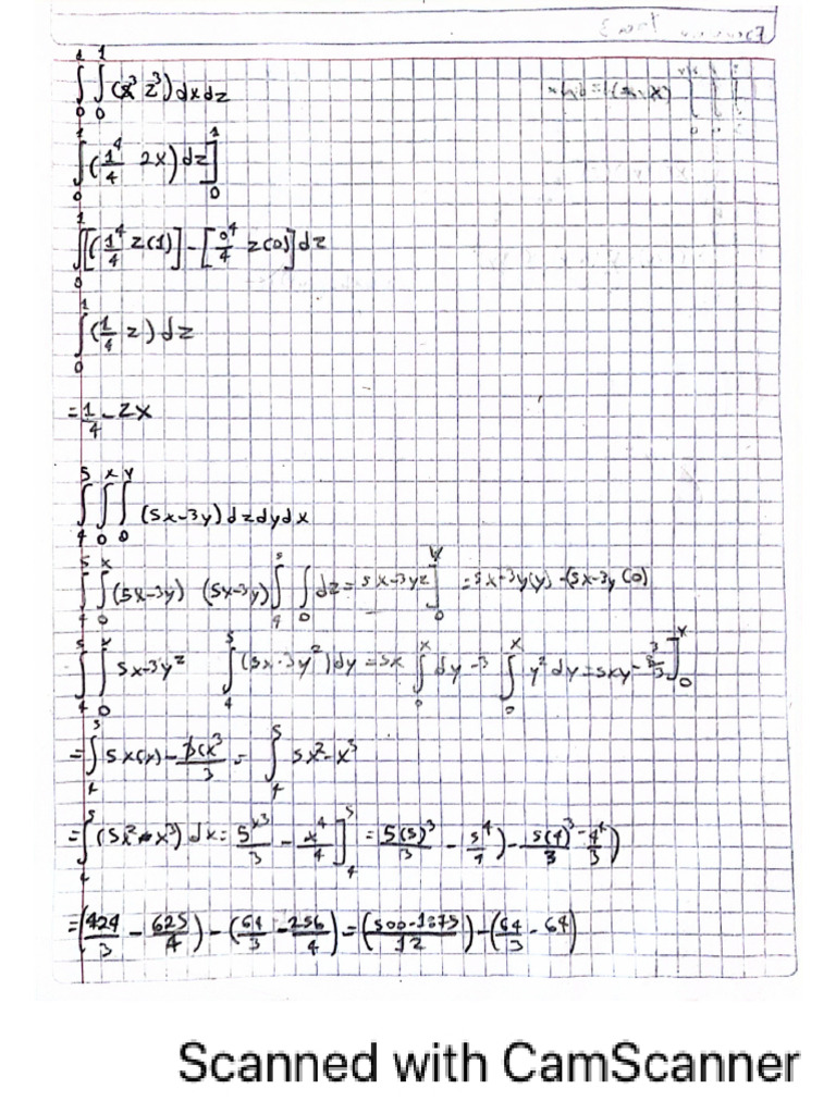 Act.1 Matematicas | PDF