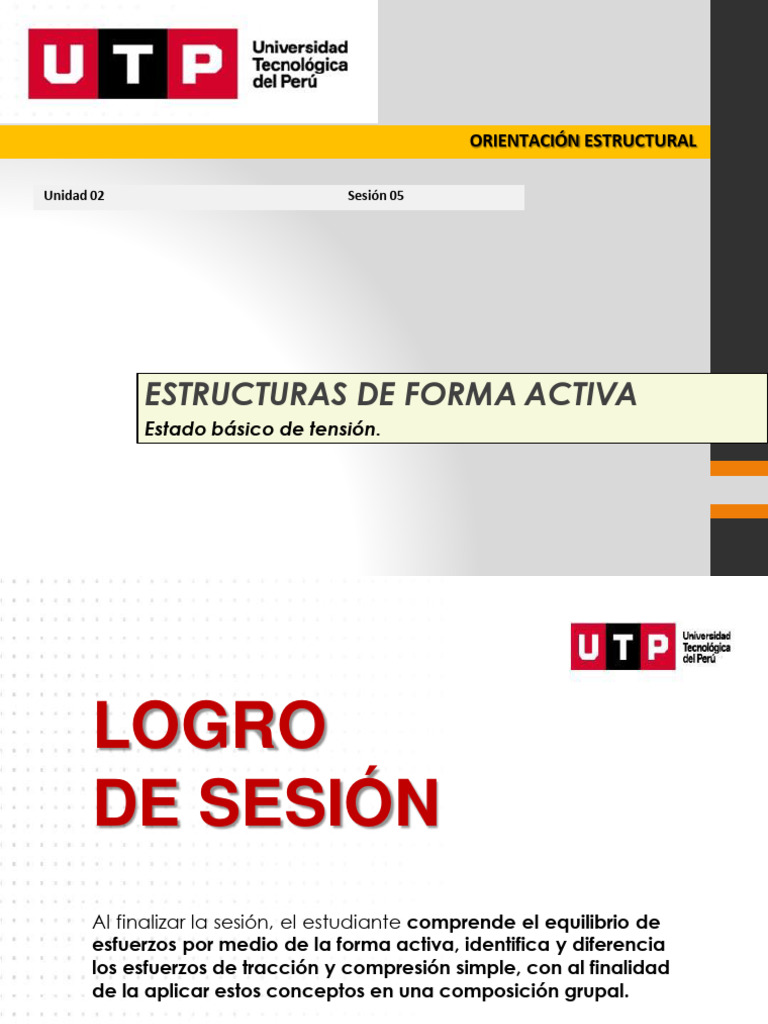 Estructuras de Forma Activa | PDF | Bóveda (Arquitectura) | Ingeniería ...