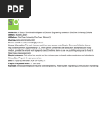 GSP-MATRIX-OF-ACTIVITIES (Final) 2024-2025 | PDF | Youth Organizations ...