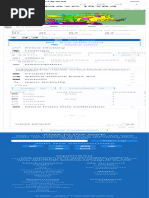FNTD Value Central - Value WFL Calculator 2 | PDF