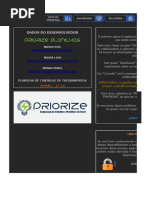 Passo a Passo SolvNow 3 | PDF