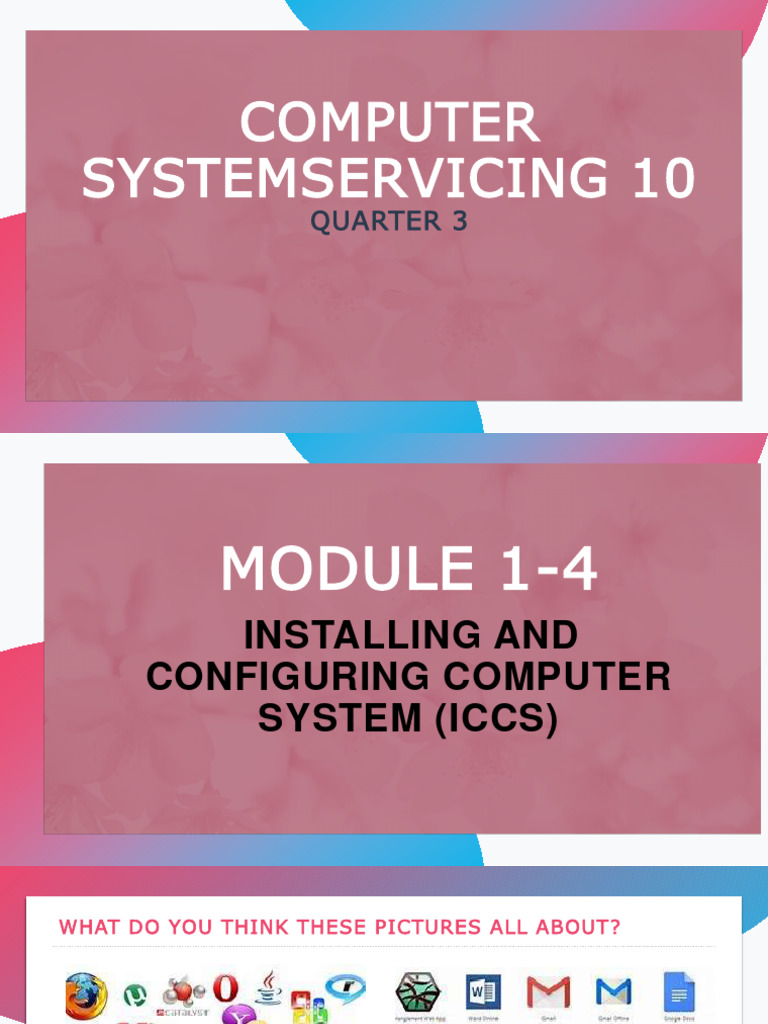 APPLICATION | Download Free PDF | Antivirus Software | Application Software