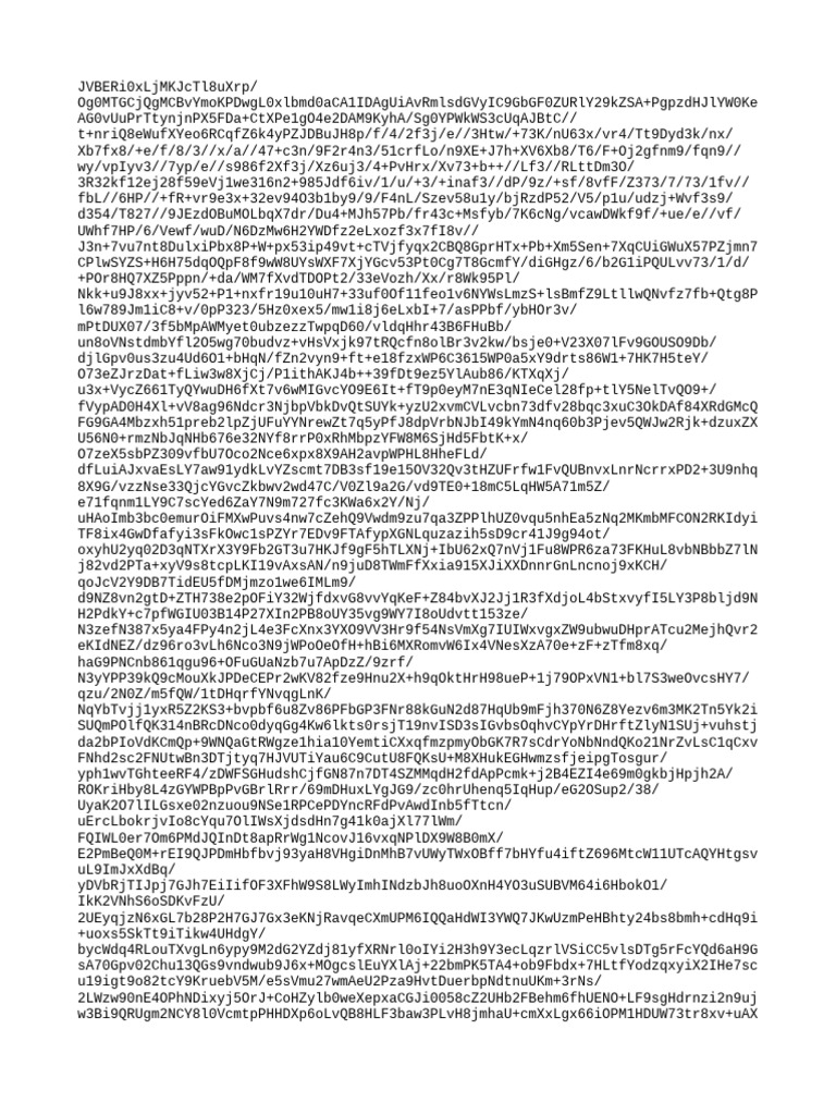 太聰明 | PDF | Computers | History