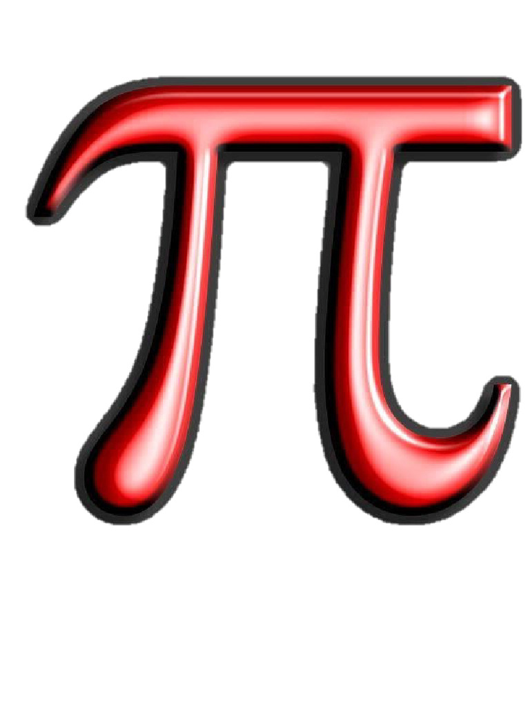 Group Flaglets | PDF