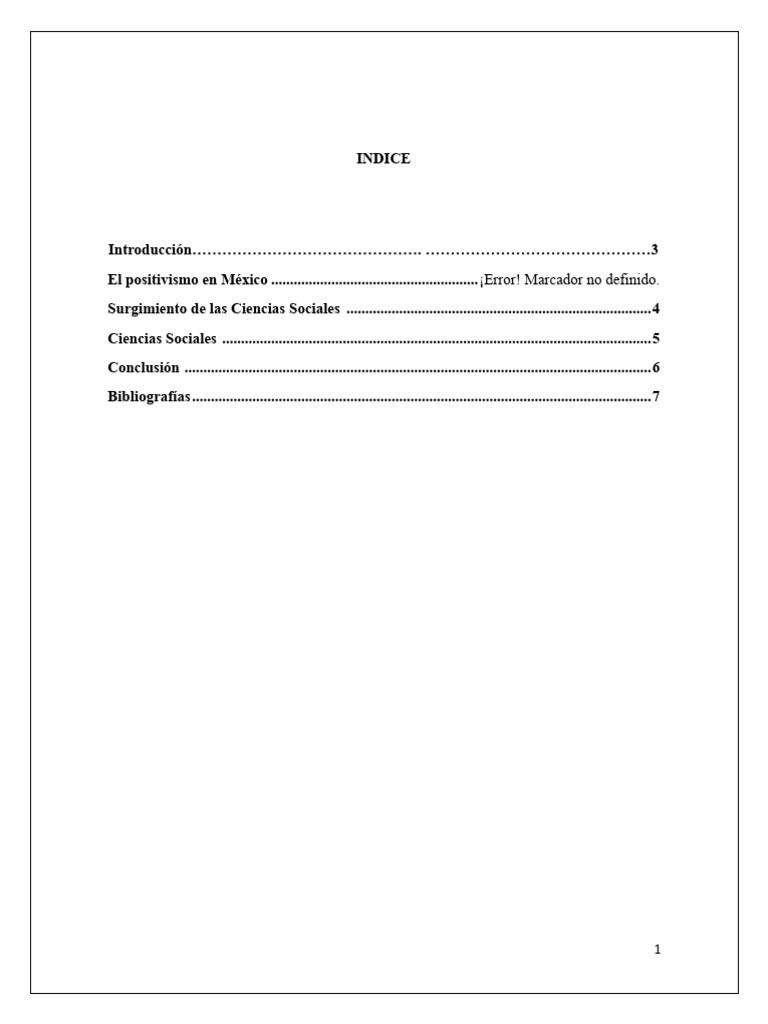 Ev E1 LVM | PDF | Karl Marx | Friedrich Engels