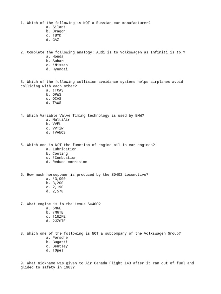 CS112 Cryptography Analysis Fall 2024 3 | PDF