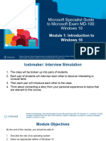 Windows Product Keys GitHub | PDF | Microsoft Windows | Windows 10
