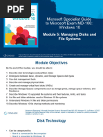 WebADI Settings | PDF | Visual Basic For Applications | Microsoft Excel
