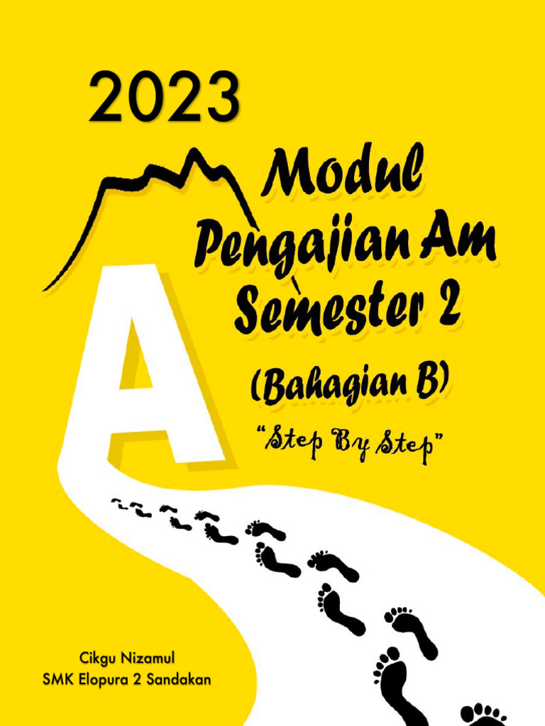 modul-pengajian-am-sem-2-2023-pdf
