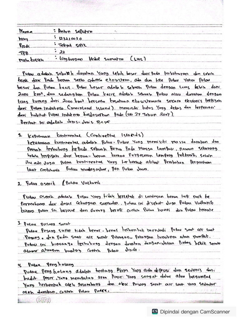 Anton Saputra Pdf
