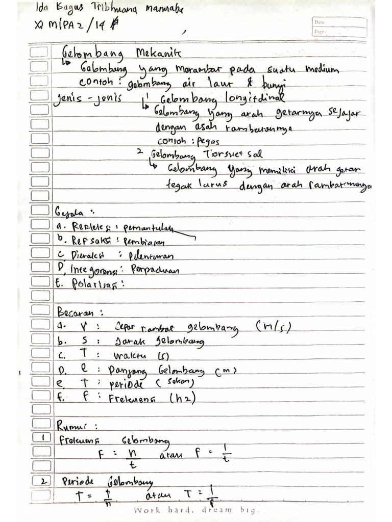 14.ida Bagus Tribhuana Manuaba | PDF