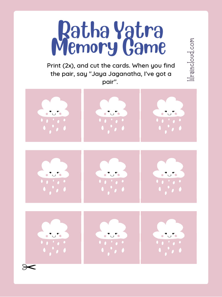 Activity Sheets | PDF