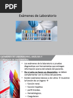 Proteus Ox-19 y Rickettsiosis: Guía Clínica | PDF | Organismos ...