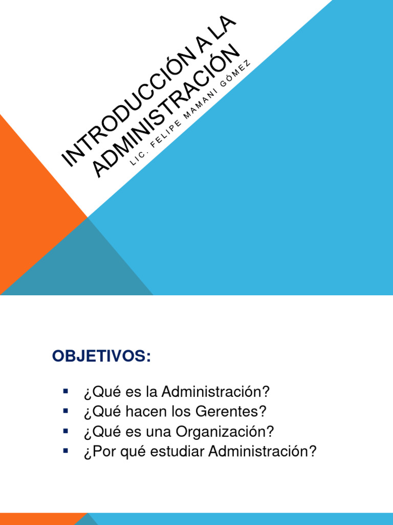 001 Introduccion | PDF | Cognición