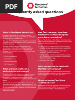 Process - Waves App | PDF