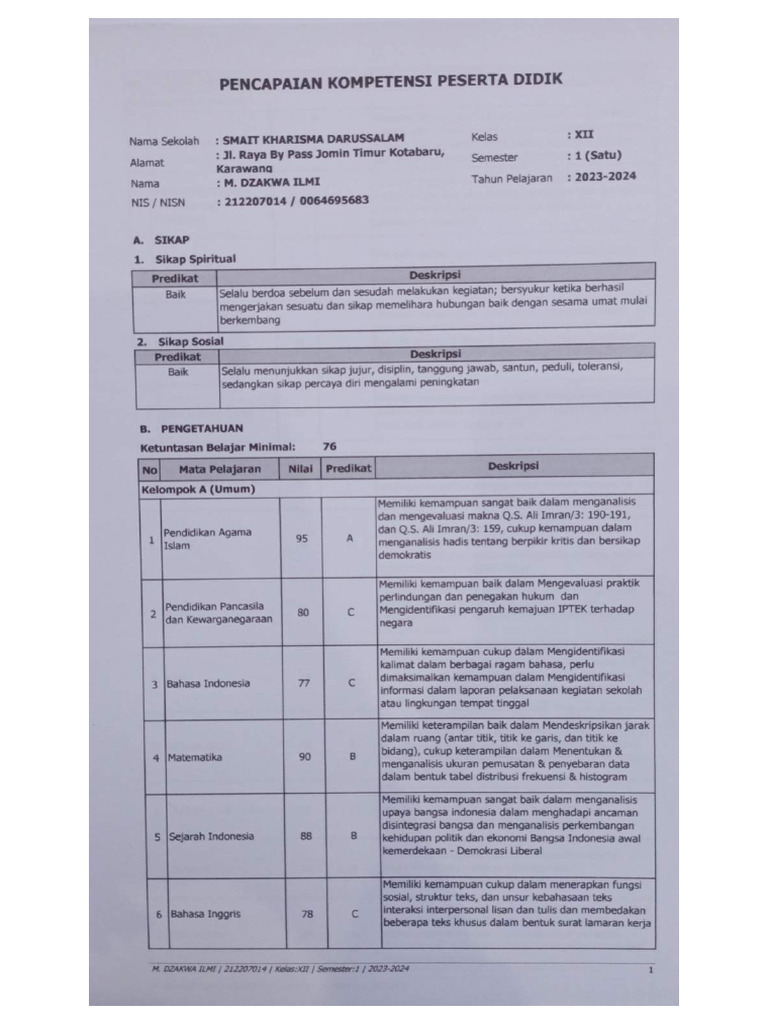 12 (2) Compressed | PDF