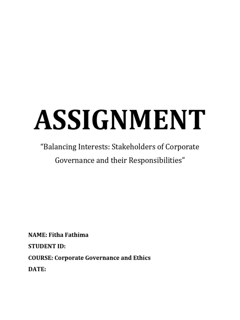 ASSIGNMENTHfinalfinal (AutoRecovered) (AutoRecovered) (AutoRecovered) | PDF | Supply Chain ...