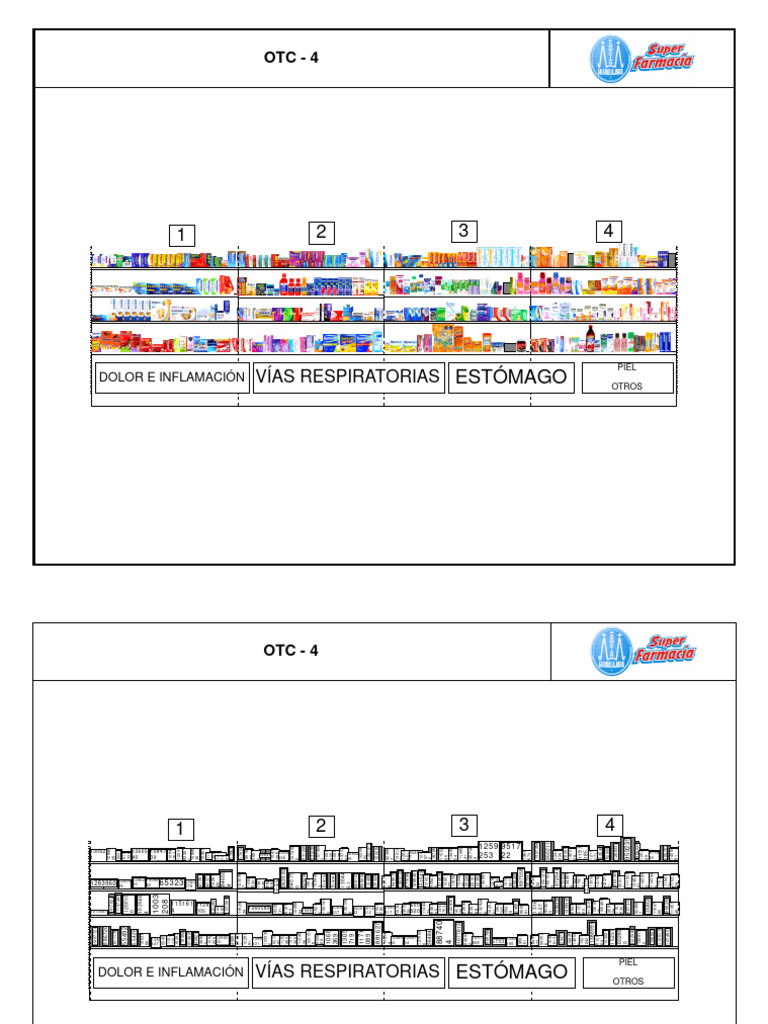 PublishedPDFHandler Ashx-5 | PDF