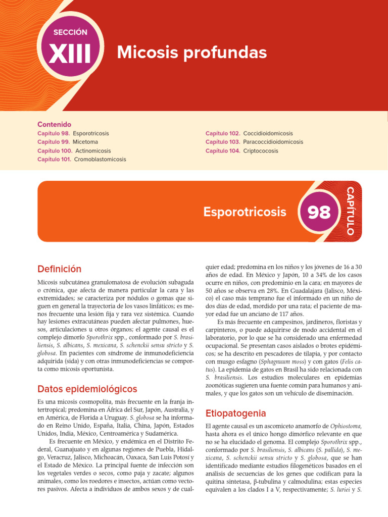 Arenas Dermatología. Atlas, Diagnóstico y Tratamiento 7 Ed | PDF ...