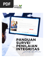 Lembar Rencana Kerja Tahunan (RKT) | PDF