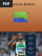 Krisis - Poem Analysis | PDF