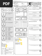 Billing Format | PDF | Law