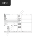 GMStandard Labor Op Codes | PDF | Electric Vehicle | Hybrid Electric ...