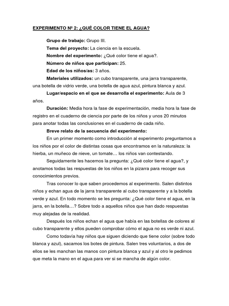 COLOR | PDF | Color COLOR | PDF | Color