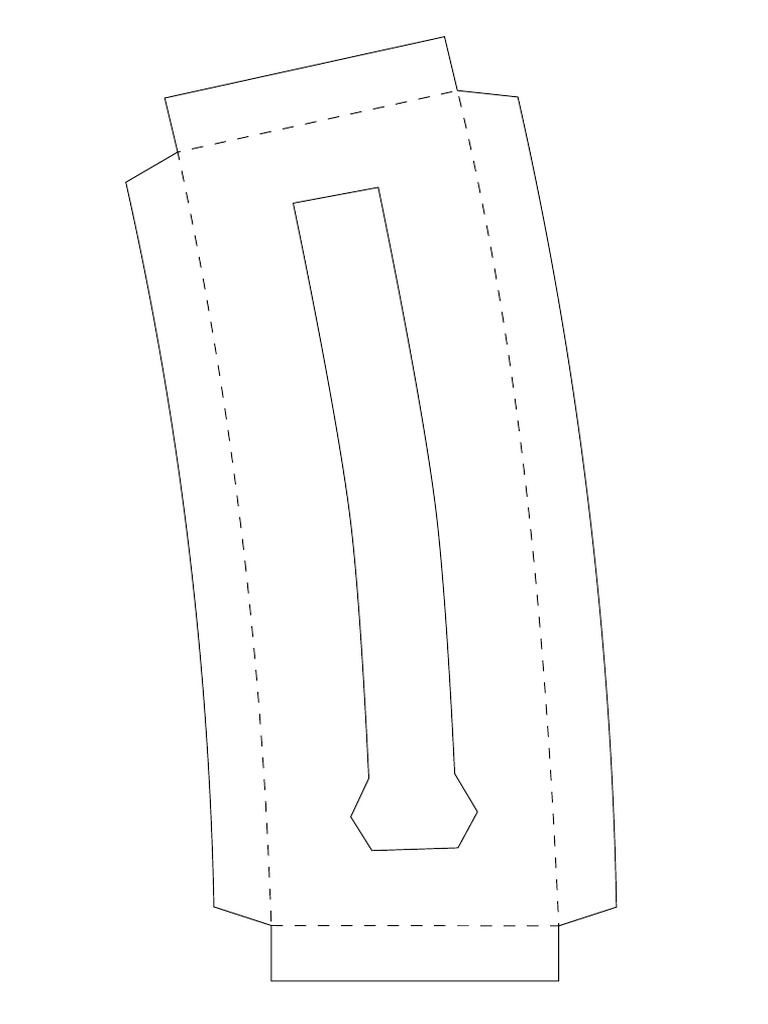 Omnitrix Band | PDF