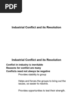 List of Certified Independent Dispute Resolution Entities From CMS ...