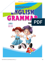Oxford Practice Grammar Basic With Key 2 | PDF
